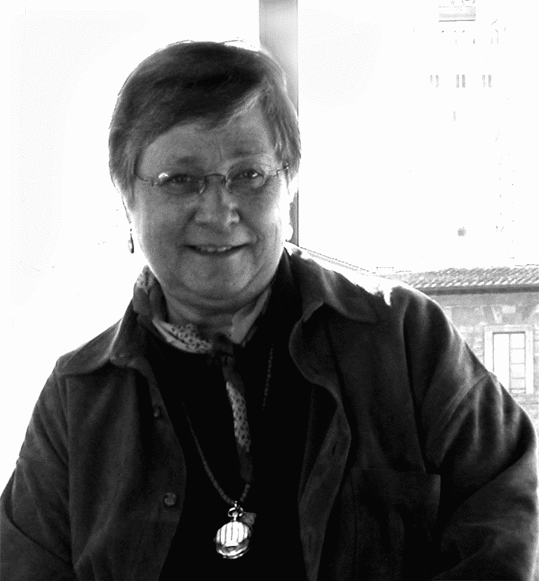 The Samadhi of the Guru As Told by Susan Edwards - The Chronicles of ...