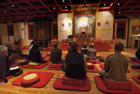 Essential Teachings of Trungpa Rinpoche - The Chronicles of Chögyam ...