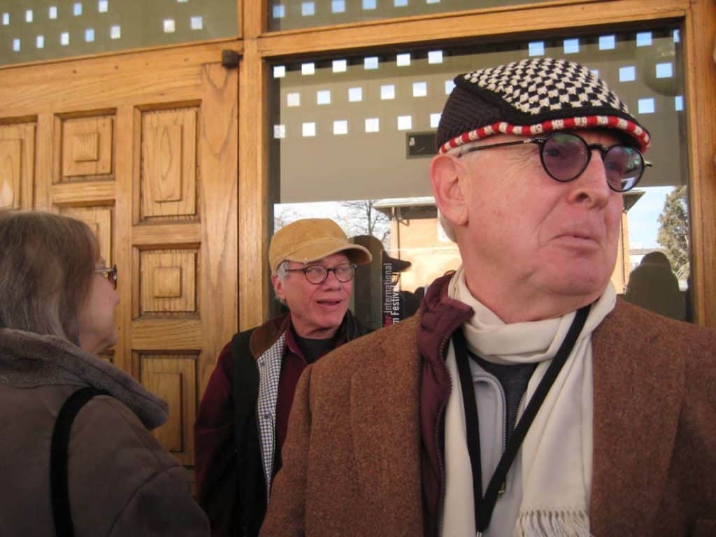 The Boulder Premiere of "Crazy Wisdom" - The Chronicles of Chögyam ...