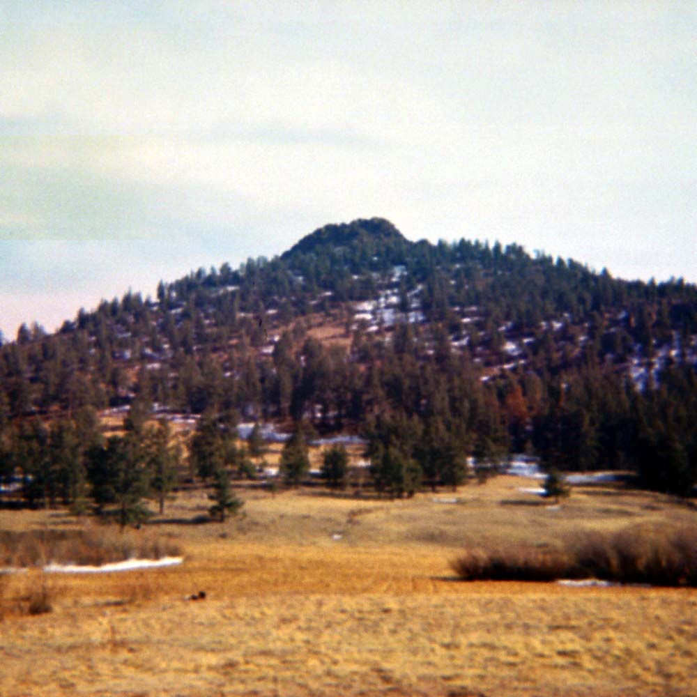 Interview with Jonathan Eric - The Chronicles of Chögyam Trungpa Rinpoche