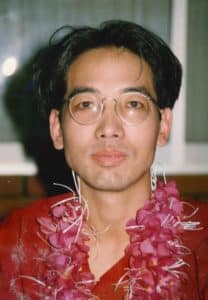 Tributes to Traleg Rinpoche - The Chronicles of Chögyam Trungpa Rinpoche