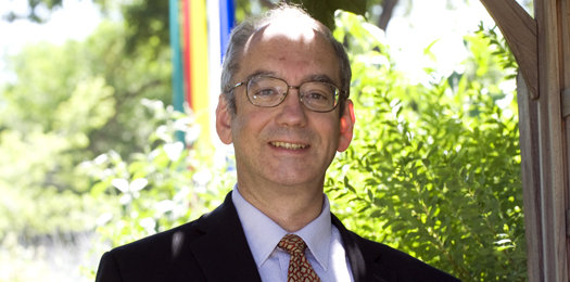 clief-index - The Chronicles of Chögyam Trungpa Rinpoche